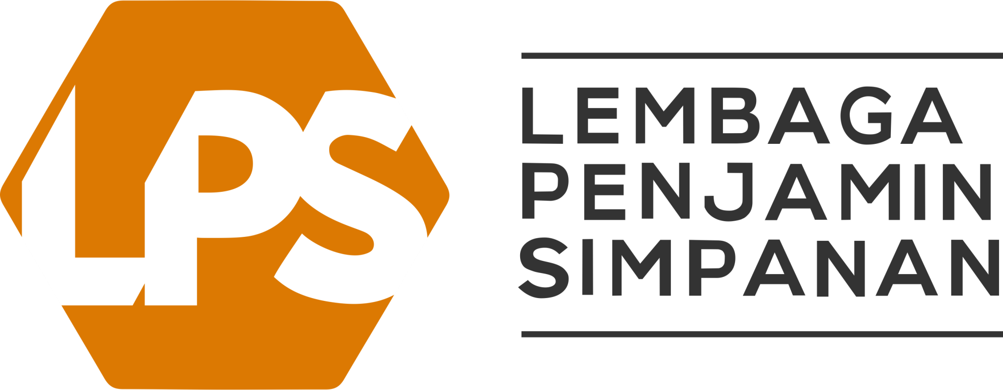 KREDIT MULTIGUNA KARYAWAN – BANK DANA MITRA INDONESIA