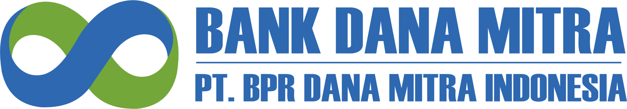 BANK DANA MITRA INDONESIA – Website official PT. BPR Dana Mitra Indonesia